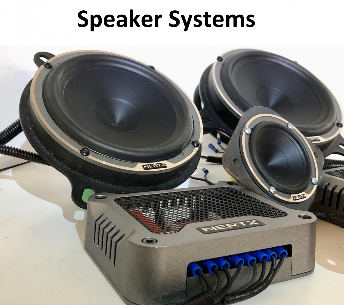 R35 Nissan GTR - Xtreme Audio & Electronics