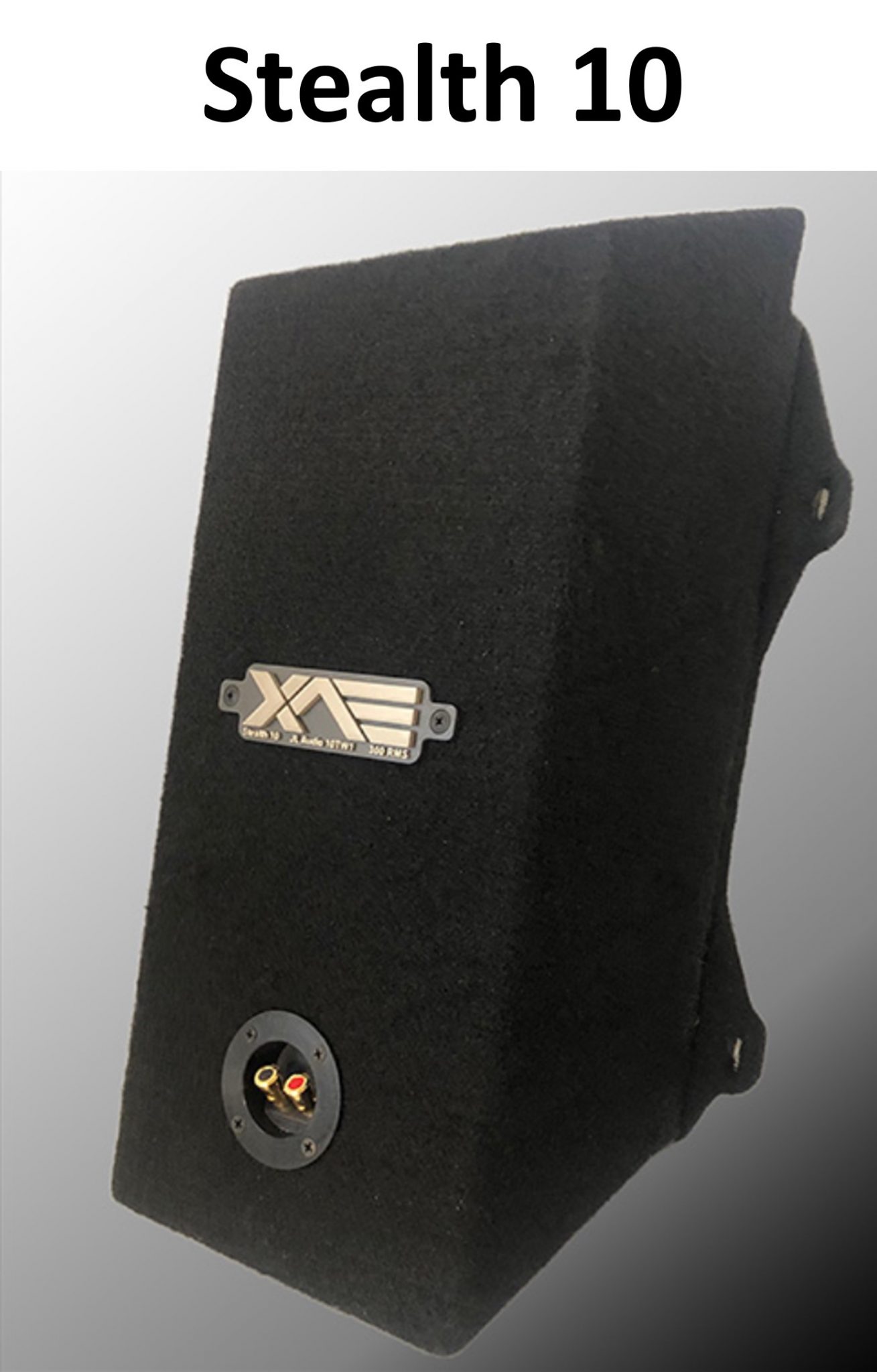 R35 Nissan GTR - Xtreme Audio & Electronics